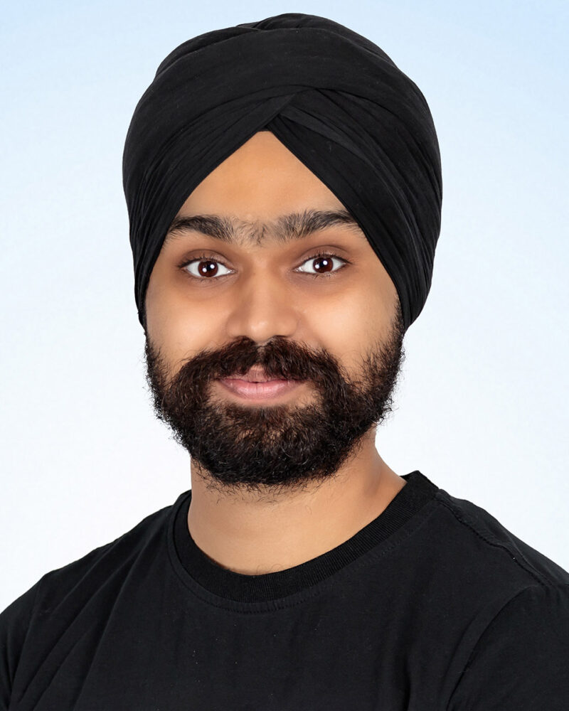 Meet The Staff - Sunshine Dental Clinic